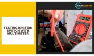 Polaris Ranger Ignition Switch Problems & Replacement: Signs And Solutions