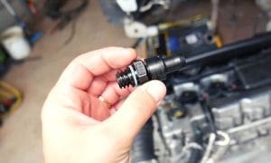 How to Troubleshoot Chevy 5.3 PCV Valve Problems?