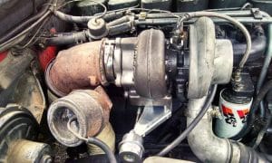 How To Fix 6.7 Cummins Exhaust Brake Not Working? Problems and Their ...