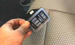 Ford Integrated Trailer Brake Controller Problems: How to Troubleshoot?