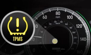 Troubleshooting Subaru Tire Pressure Light Blinking: Causes and Solutions