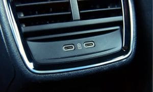 Toyota USB Port Not Working- How to Fix it?