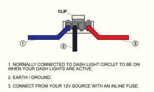Toyota USB Port Not Working- How to Fix it?
