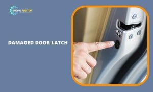 Honda Civic Door Lock Problems- How to Fix it?