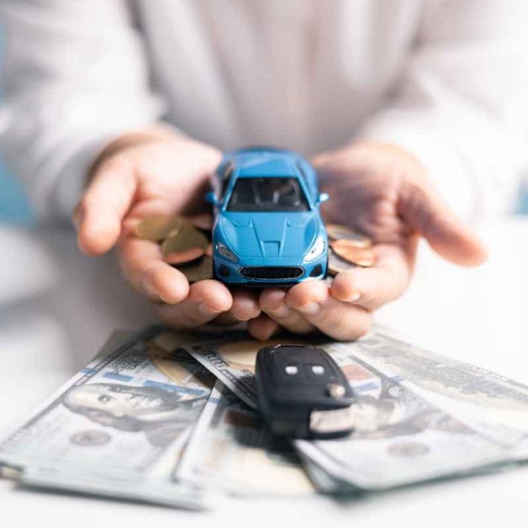 How To Compare Car Insurance And Save Money Fast