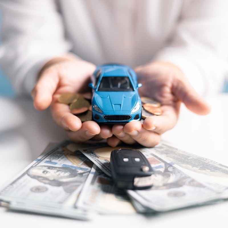 How To Compare Car Insurance And Save Money Fast