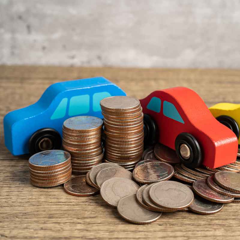 How To Compare Car Insurance And Save Money Fast